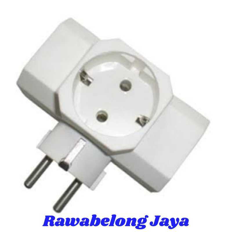 Jual Steker Tee Original Murah - Harga Diskon Juni 2024 | Blibli.com