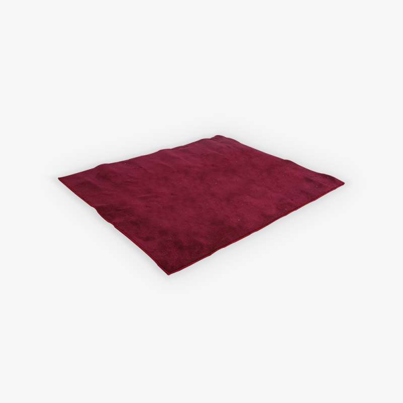 Promo Kana Carpet 8 - Karpet Merah Diskon 12% Di Seller Kana Furniture ...