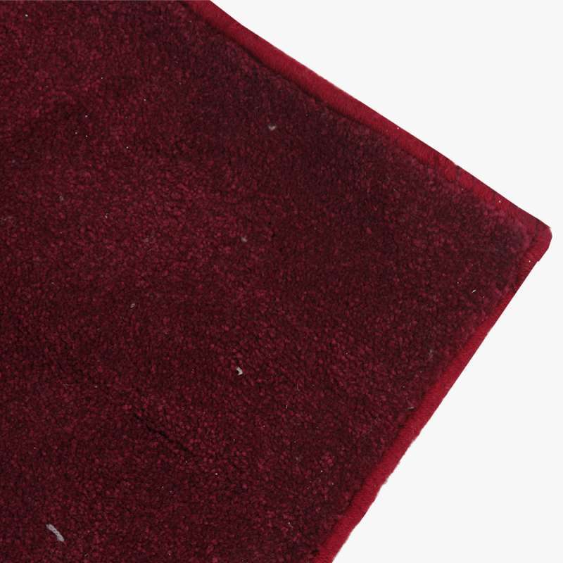 Promo Kana Carpet 8 - Karpet Merah Diskon 12% Di Seller Kana Furniture ...