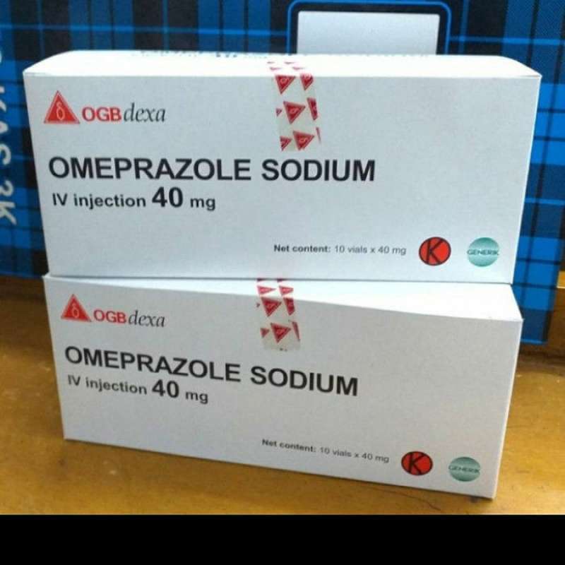 Dexa Injekai Lengkap Harga Terbaru Mei 2024 | Blibli