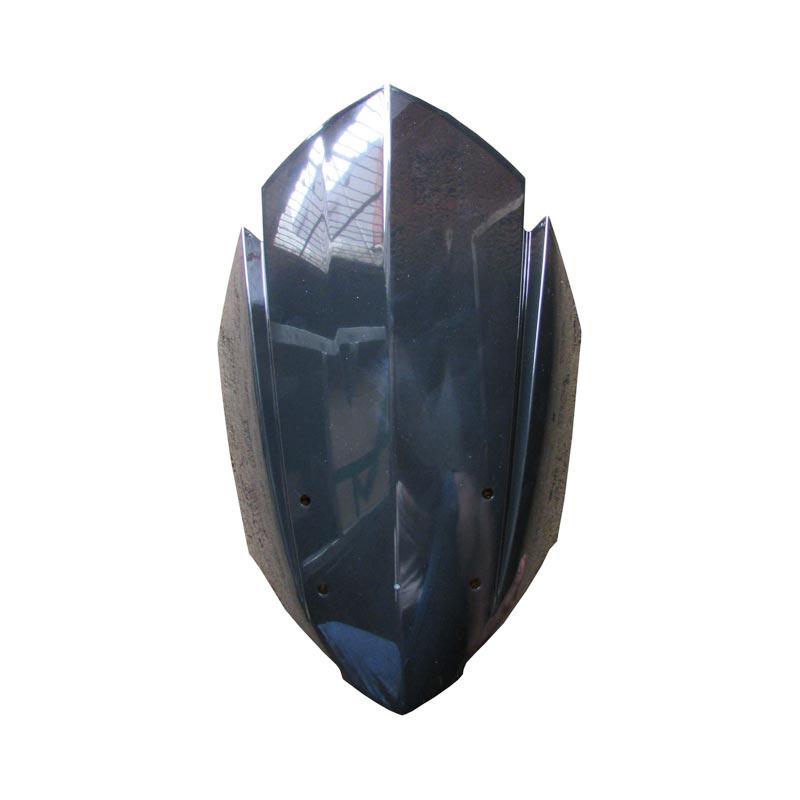 Jual Tgp Visor Motor For Yamaha New Vixion Advance Nva Di Seller Centro ...