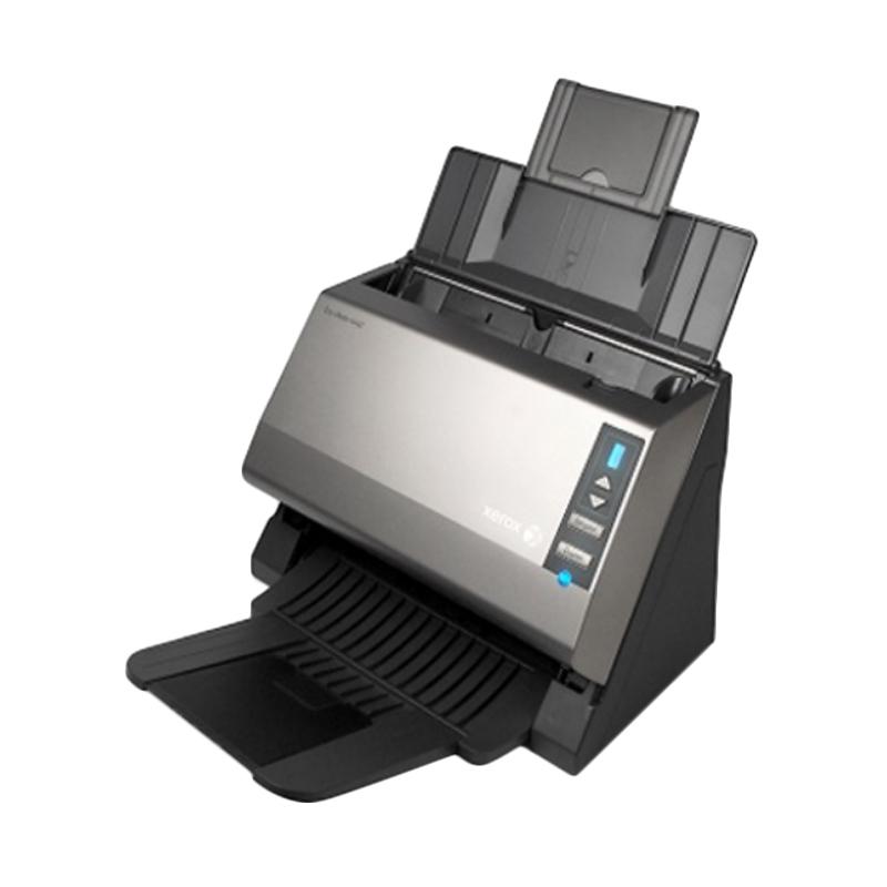 Jual Fuji Xerox Documate 4440i Scanner Di Seller Tronika - Orion Dusit ...