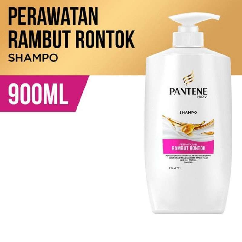 Shampoo Mahal Gratis Ongkir 🔥 Harga Murah Mei 2026