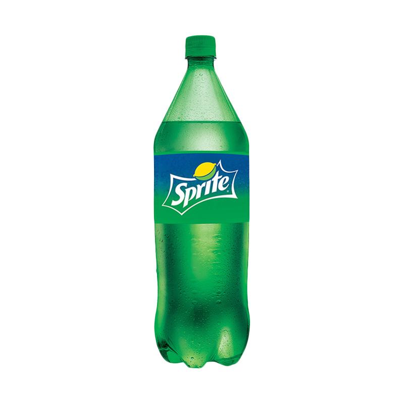 Jual Sprite Minuman Ringan [1500 mL] di Seller Coco Mart - Jimbaran ...