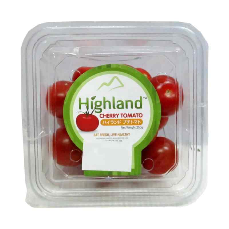 Jual Tomato Cherry Termurah - Harga Grosir Terupdate Hari Ini | Blibli
