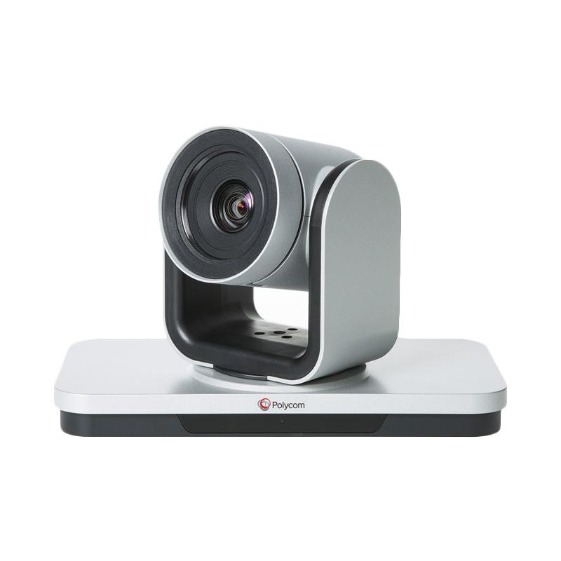 Promo Polycom Realpresence Group 700 - Garansi Resmi Diskon 13% Di ...