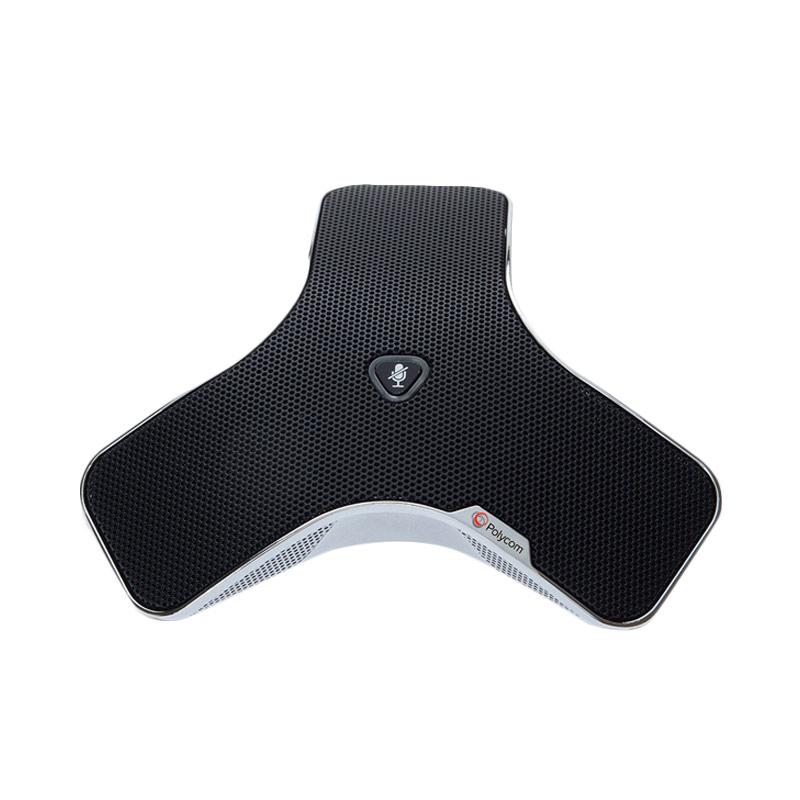 Promo Polycom Realpresence Group 700 - Garansi Resmi Diskon 13% Di ...