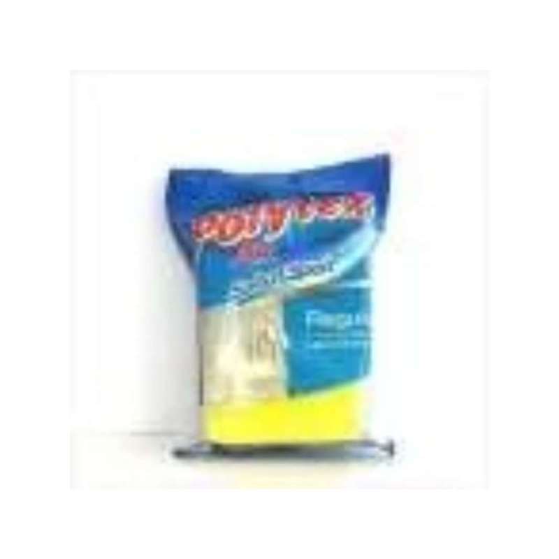 Jual Polytex Spon Penyerap Termurah - Harga Grosir Terupdate Hari Ini ...