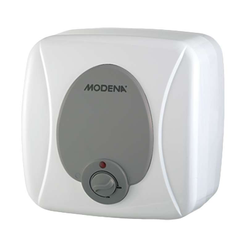Jual Modena ES 10A Electric Water Heater di Seller Modena Home Center ...