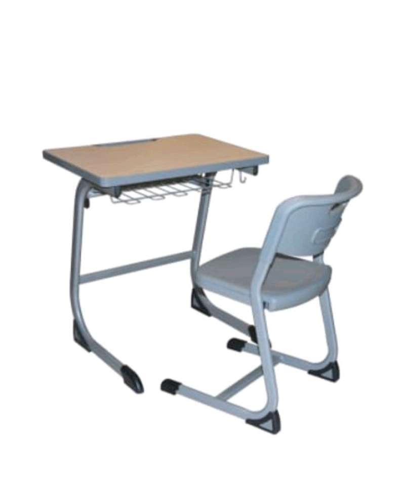 Jual Meja Belajar Informa Jacob Set Meja Sekolah Kursi Sekolah Meja ...