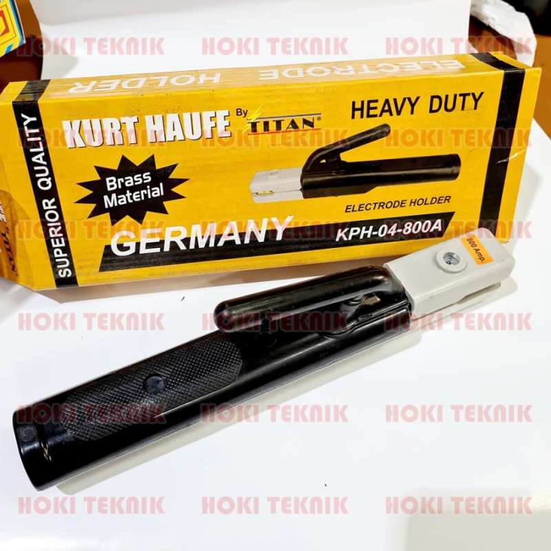 Jual Tang Masa 800A Stang Massa 800 Amper Stang Las Tang Las Heavy Duty ...