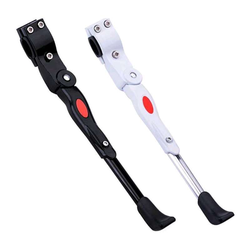 Jual Standar sepeda MTB/standar paddock sepeda di Seller dewa ...