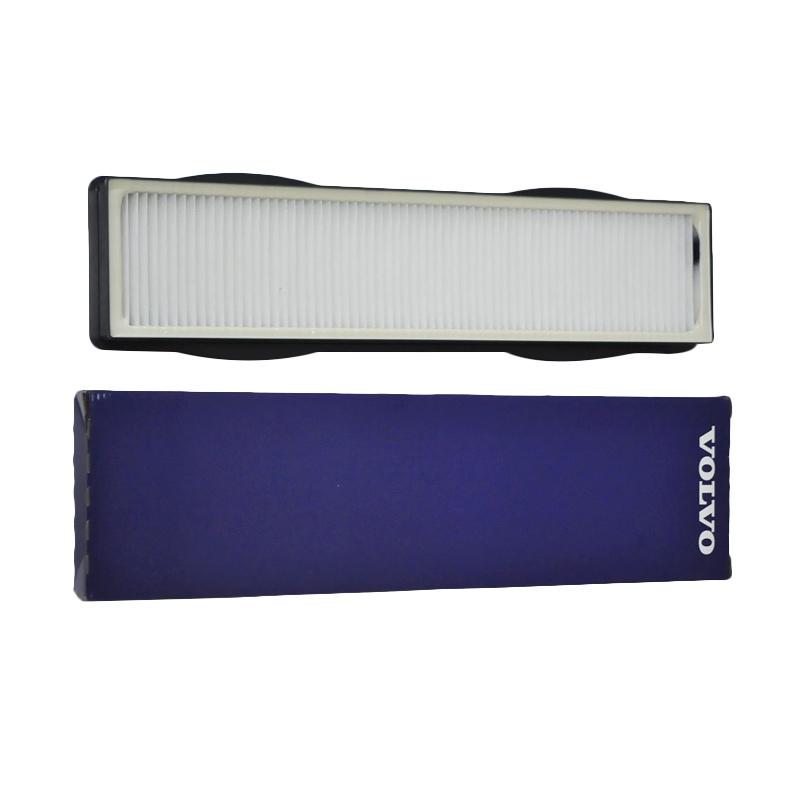 Jual Volvo Primary Filter Parts [15052786] Online April 2021 | Blibli