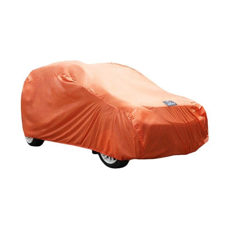 Jual DURABLE Polos Selimut Cover Body Mobil for for Toyota Kijang ...