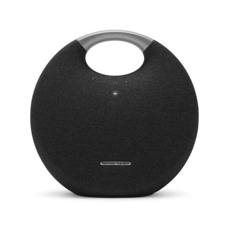 Jual Harman Kardon Box Original, Murah & Diskon Juni 2024 | Blibli