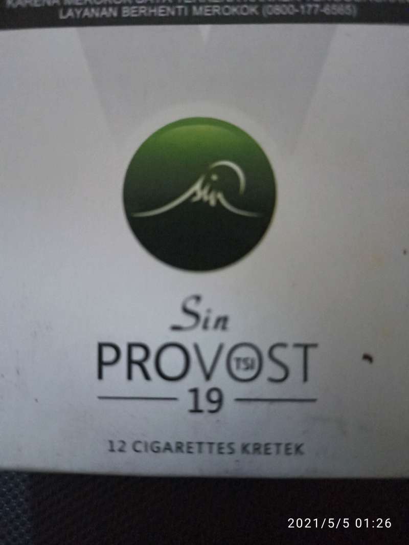 Toko Dipo Aja Online Original & Harga Terbaik | Blibli