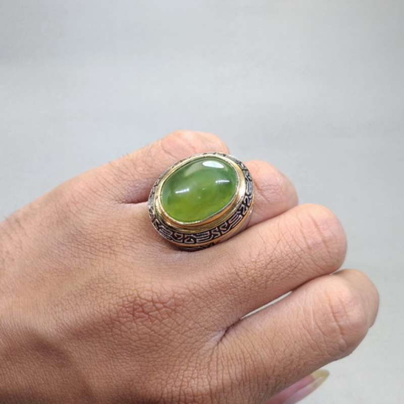 Bahan Batu Sungai Dareh Super