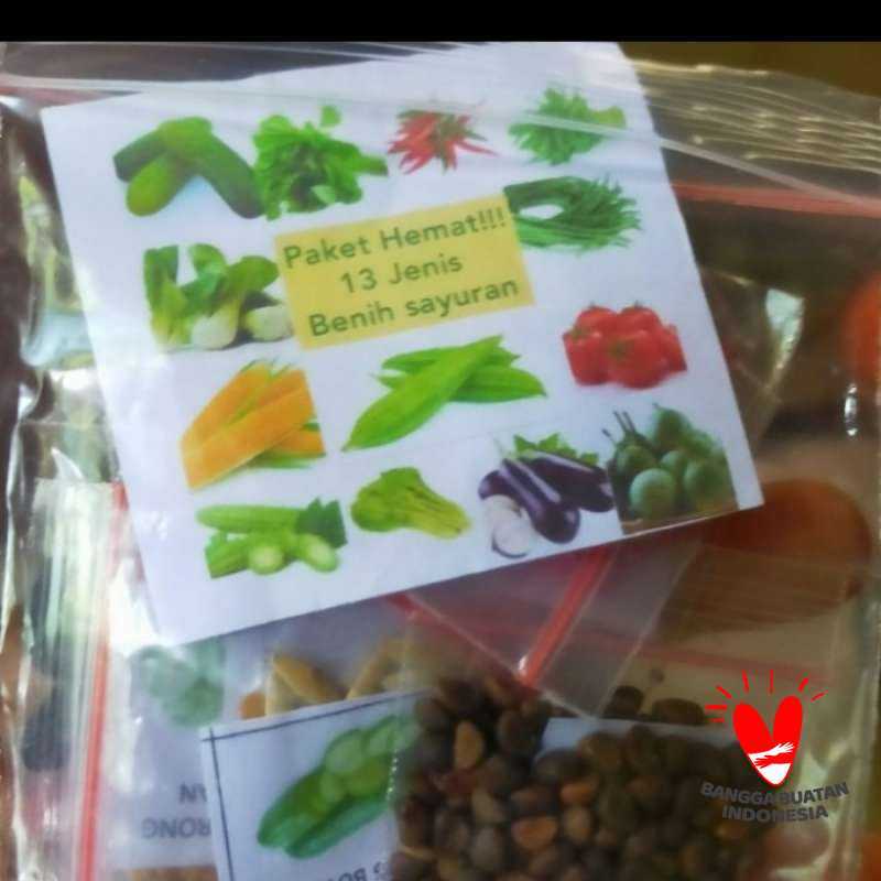 Jual Bibit Pohon Menteng Jumbo - Buah Menteng - Tanaman Menteng Besar ...