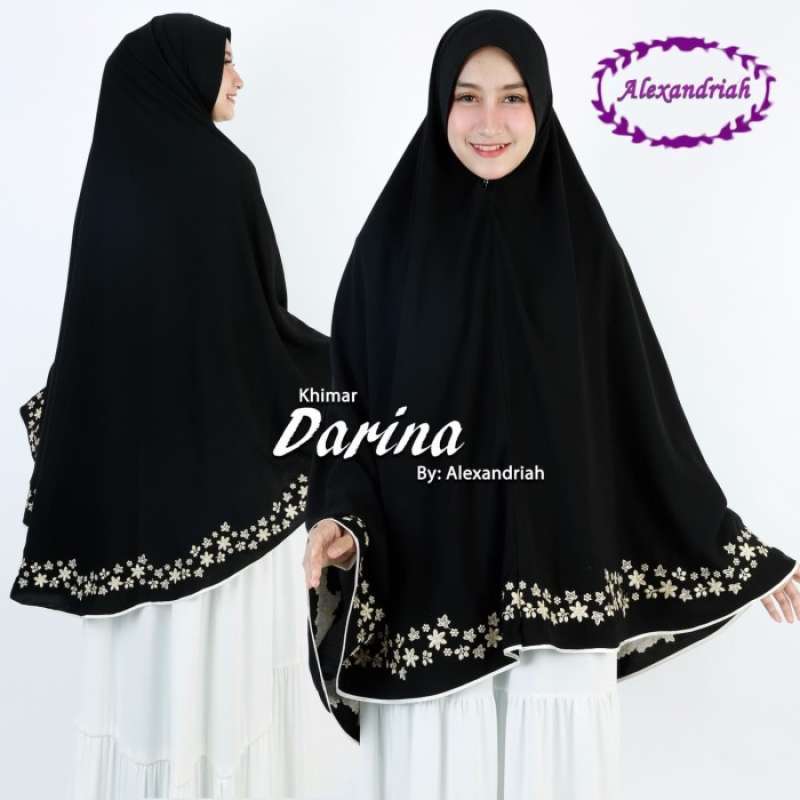 Daftar Perlengkapan Haji yang Wajib Kamu Bawa - Blibli Friends