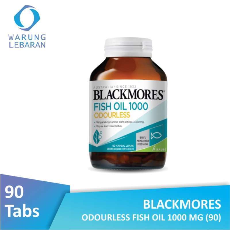 Jual Obat Pegal Linu / Obat sakit Pinggang / obat Nyeri Sendi Asli BPOM ...