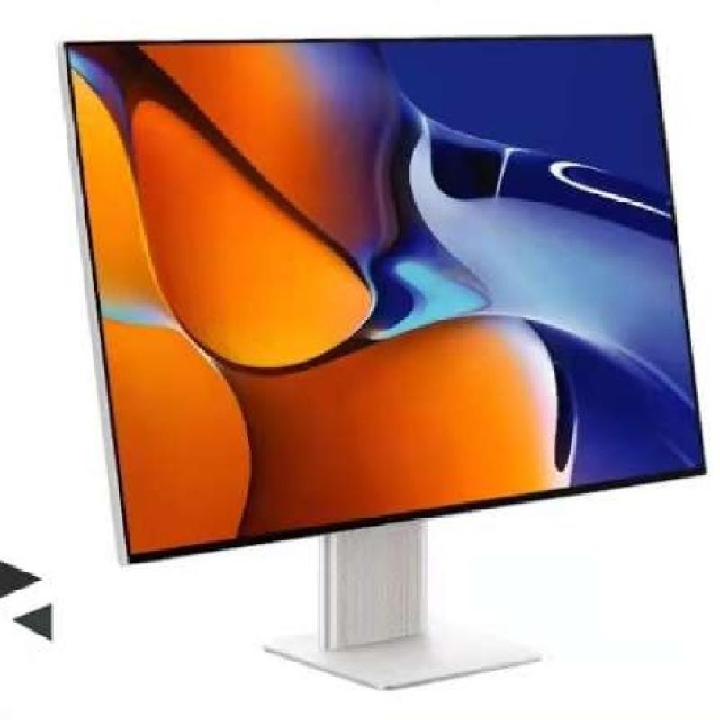 Jual HUAWEI MateView Monitor | 4K+ Real Color Display | HUAWEI Smart ...
