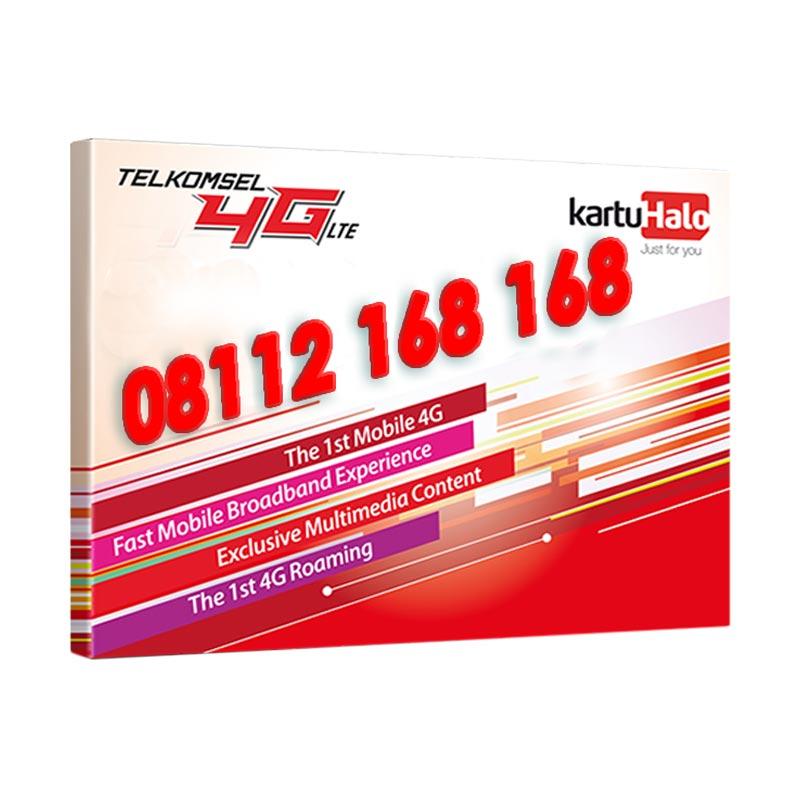 Jual Kartu Perdana Halo Cantik Spesifikasi Original, Murah & Diskon Harga April 2024 | Blibli