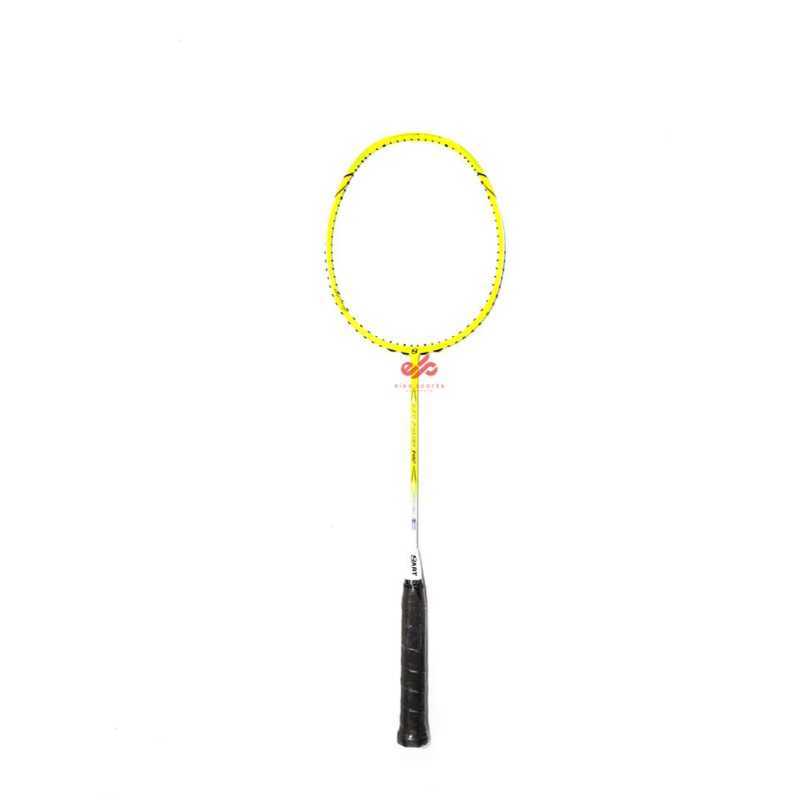 Jual Hart Art Power TI 12 Raket Badminton di Seller Eiso Sports ...