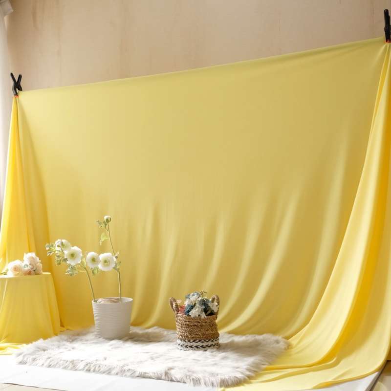 Jual CAVIAR WEAR KAIN BACKDROP KAIN BACKGROUND KAIN DEKORASI KAIN POLOS ...