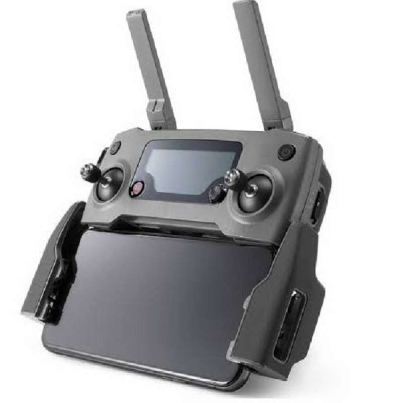 Jual Dji Mavic 2 Pro - 2 Zoom Remote Controller For Drone Mavic 2 ...