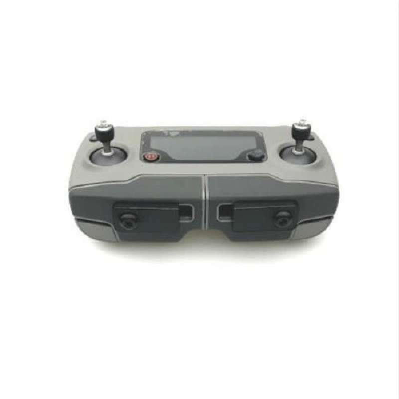 Jual Dji Mavic 2 Pro - 2 Zoom Remote Controller For Drone Mavic 2 ...