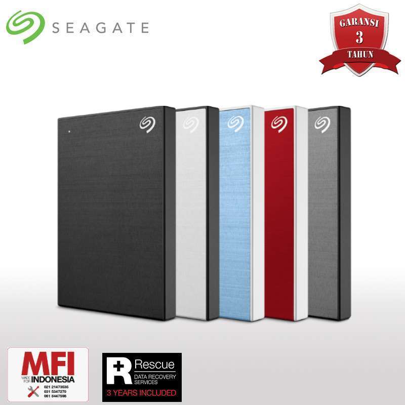 Hardisk Eksternal 1 Tb 🔥 - Terlengkap & Harga Terbaru Mei 2026