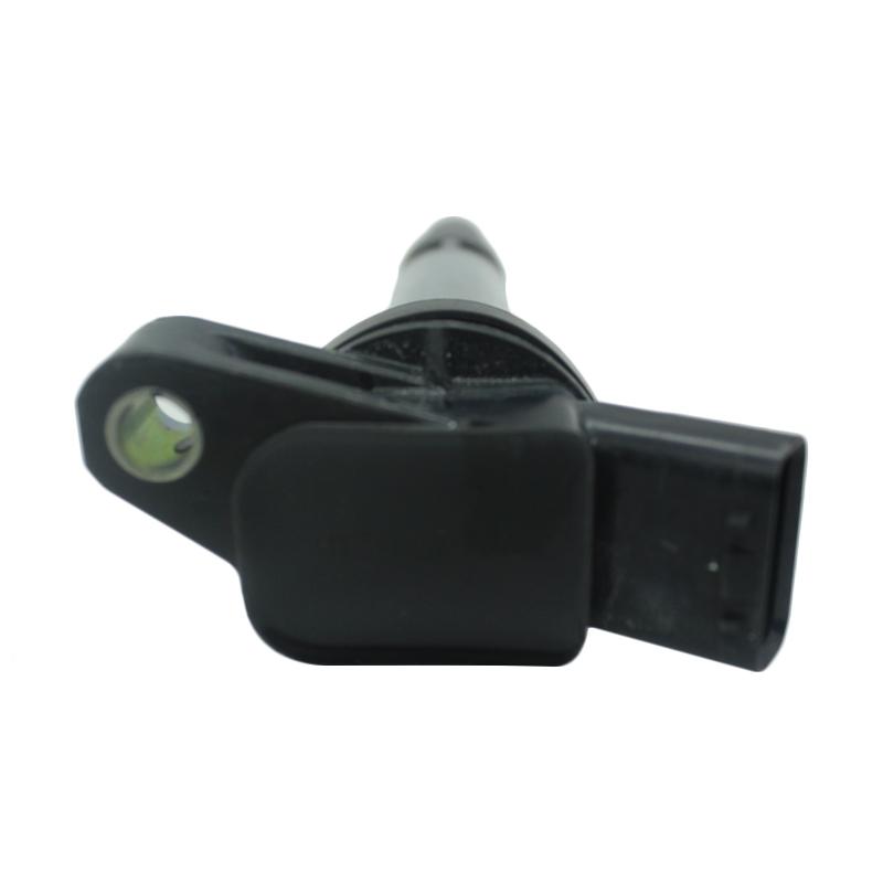 Jual Toyota 9004a-19002 Coil Ignition For Graet Or Grand New Xenia Or ...