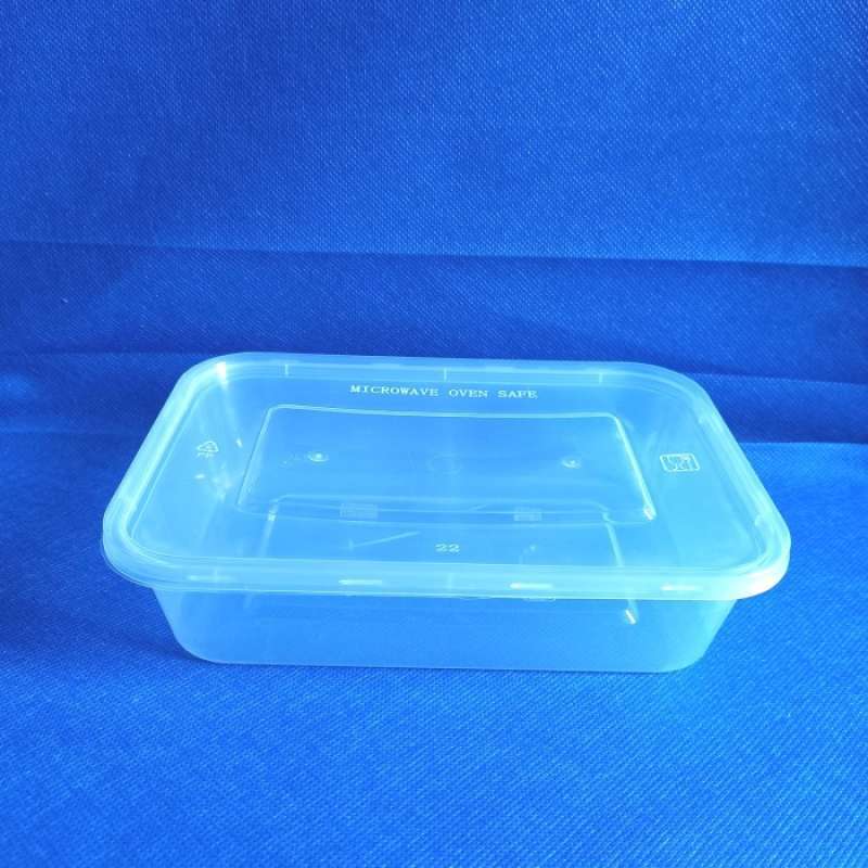 Jual thinwall persegi panjang 500 ml di Seller Kumikaze Store - Wijaya ... Jual thinwall persegi panjang 500 ml di Seller Kumikaze Store - Wijaya ...