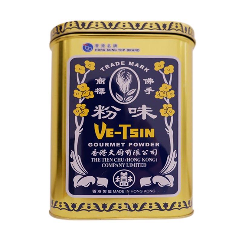 Promo Ve-Tsin Gourmet Penyedap Rasa [2250 g] Diskon 7% di Seller Toko ...