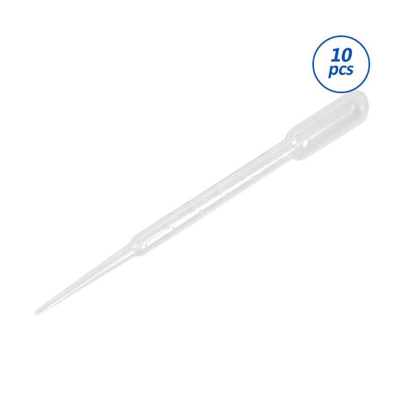 Pipet Skala 1 Ml Gratis Ongkir 🔥 Harga Murah Februari 2026