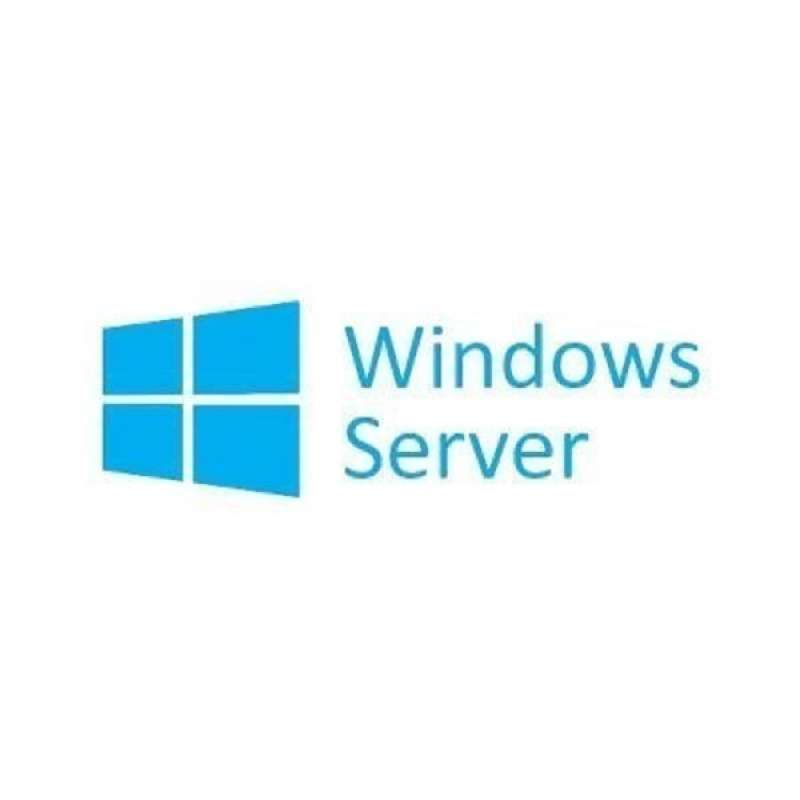 Jual Windows - Server 2019 / Remote Desktop Service / 50 User ...