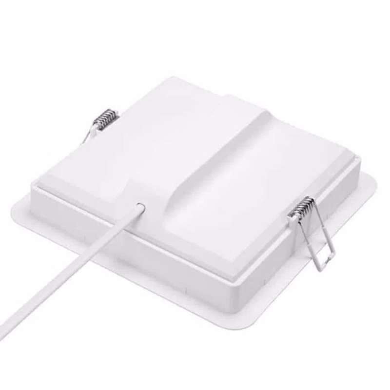 Promo Philips Kotak Meson Lampu Led Downlight Lampu Ceiling Led Petak ...