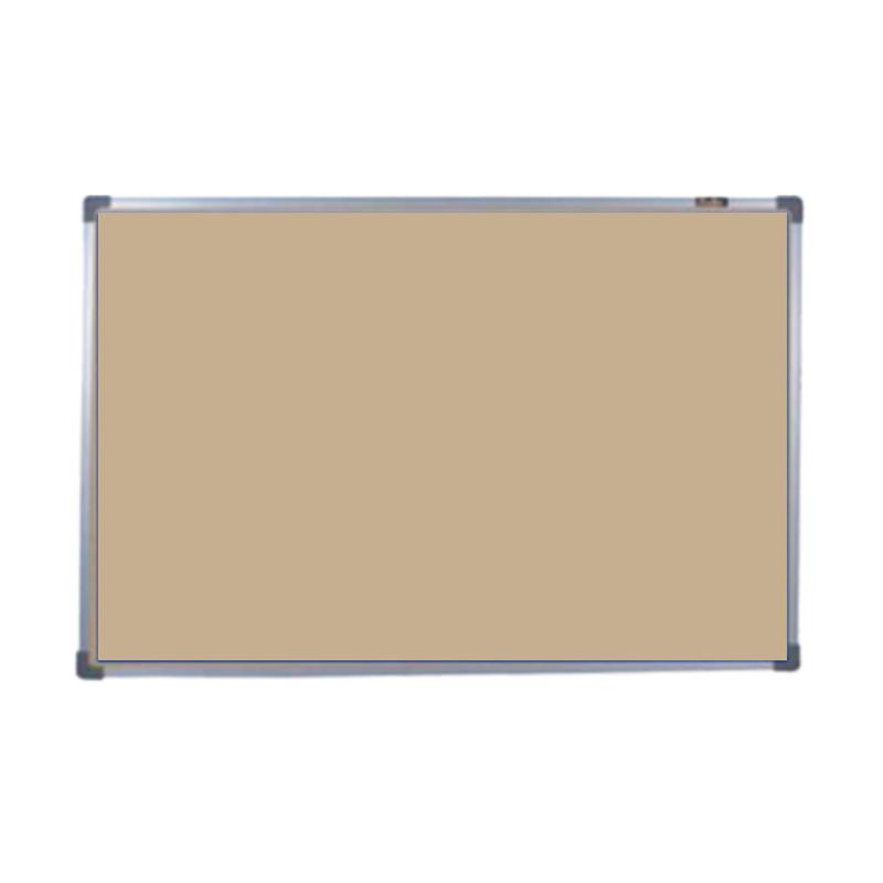 Jual Cipta Board Classic Softboard [40 x 60 cm] di Seller Santy allshop ...