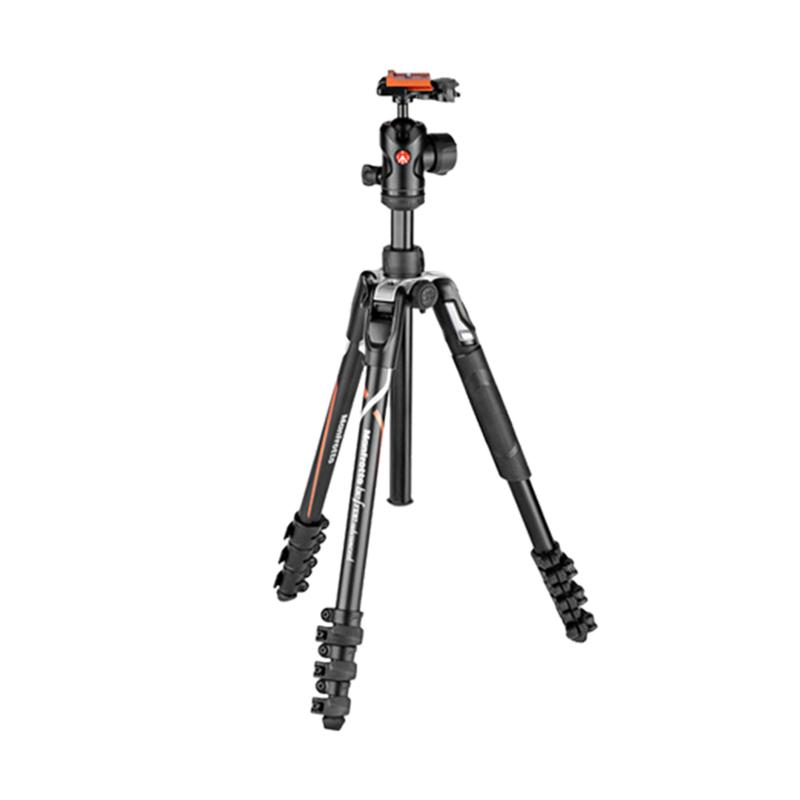 Manfrotto Official Store | Blibli