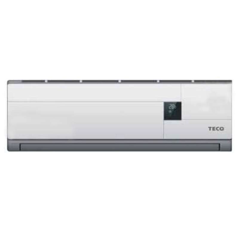 Jual Ac Split Teco Low Watt Ls/lt09401idw 1 Pk Pelayanan Terbaik Di ...
