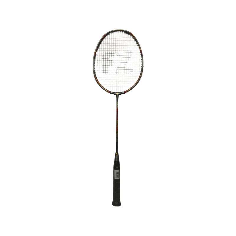 Jual Raket Badminton Bulutangkis FORZA ORIGINAL - Power 176 di Seller ...