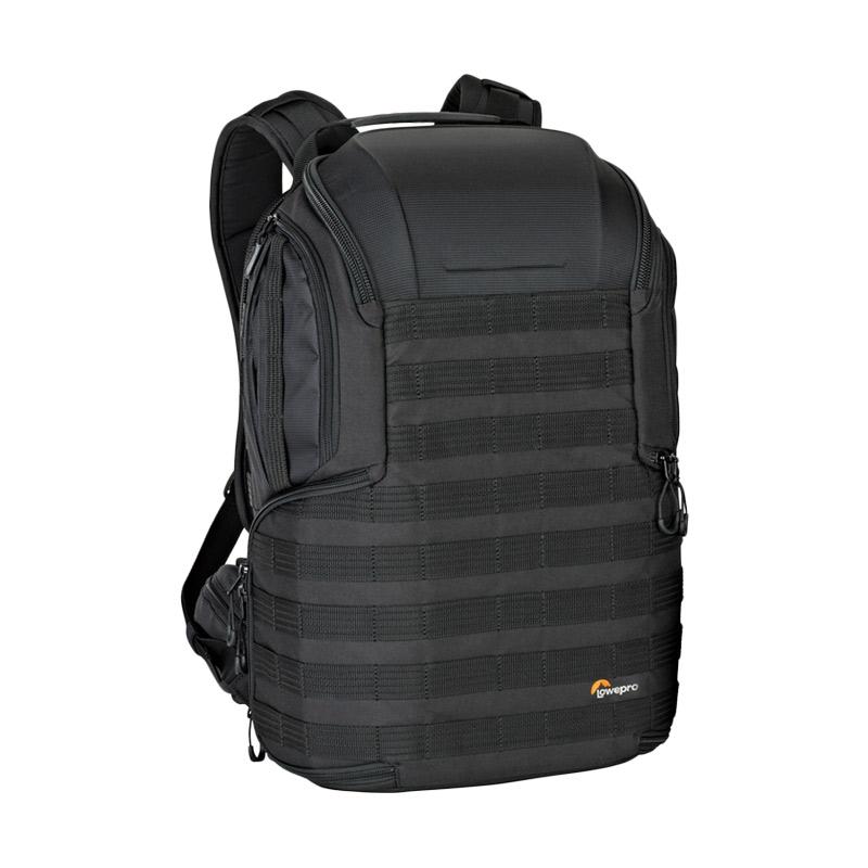 Jual Lowepro ProTactic BP 450 AW II Camera and Laptop Backpack di ...