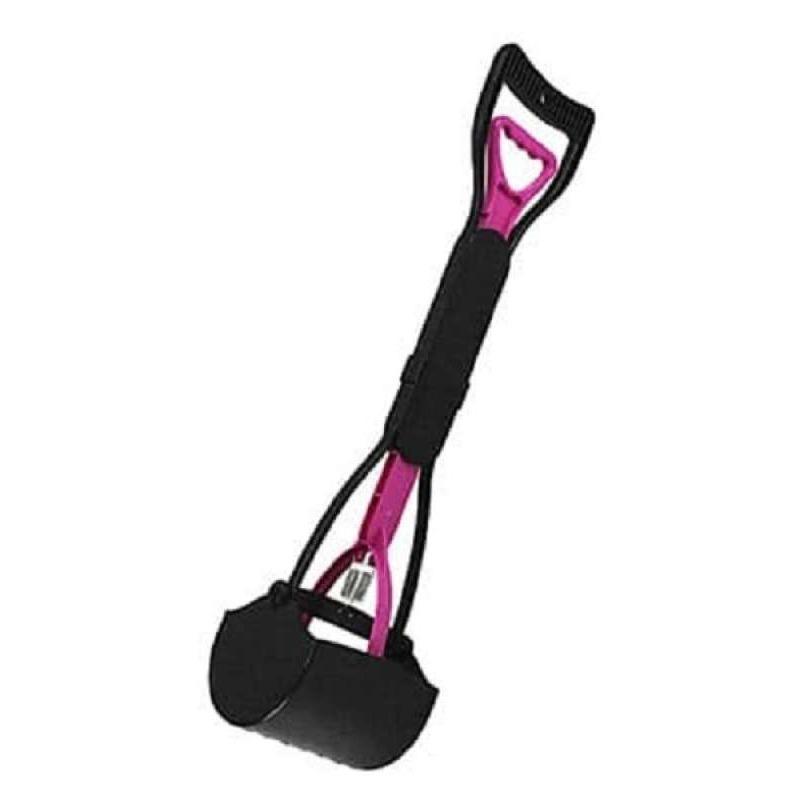 Jual Pet Pooper Scooper - Scoop Portable Poop Hewan Di Seller Petshopid ... Jual Pet Pooper Scooper - Scoop Portable Poop Hewan Di Seller Petshopid ...