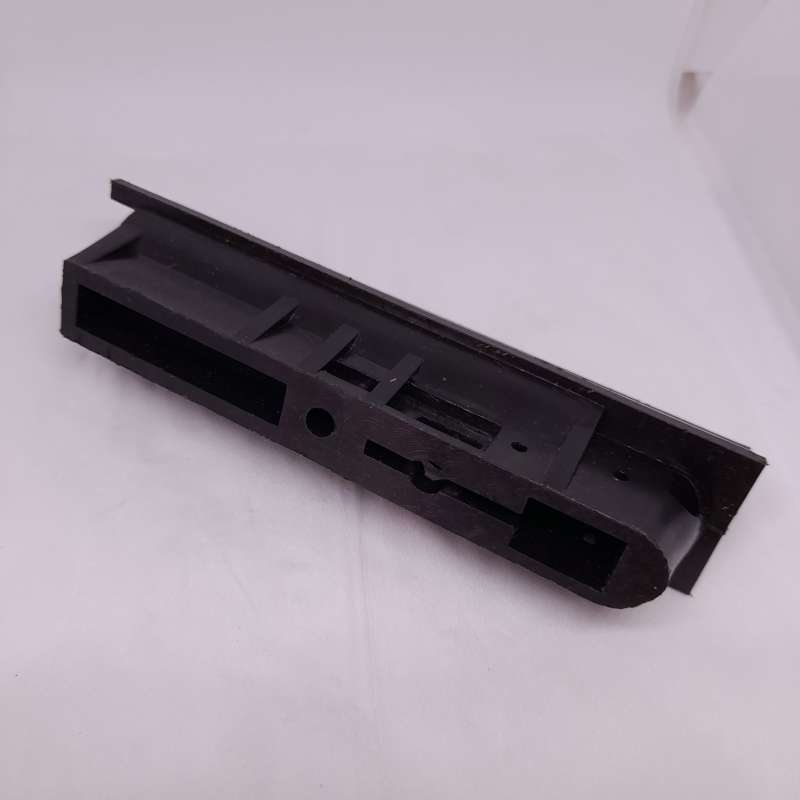 Jual Chamber Box Sharp Innova Original Terbaru - Harga Promo Murah Mei ...