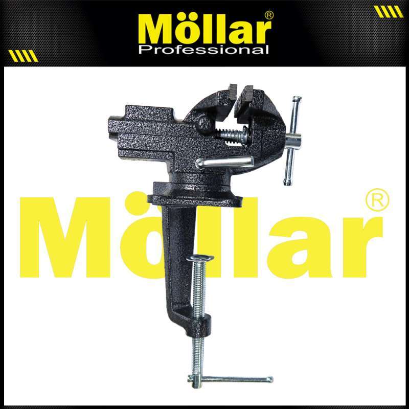 Jual Catok Meja Tukang Kayu Original Murah - Harga Diskon Juli 2024 ...