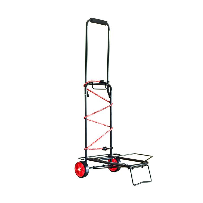 Jual Hand Trolley Original Murah - Harga Diskon April 2024 | Blibli.com