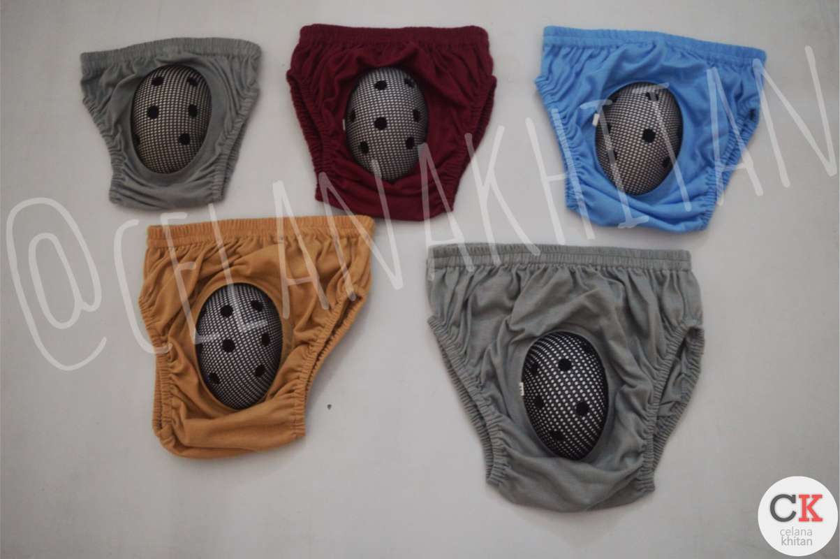 Jual Celana Dalam Sunat Celana Khitan Untuk Anak Laki-laki Dan Dewasa ... Jual Celana Dalam Sunat Celana Khitan Untuk Anak Laki-laki Dan Dewasa ...