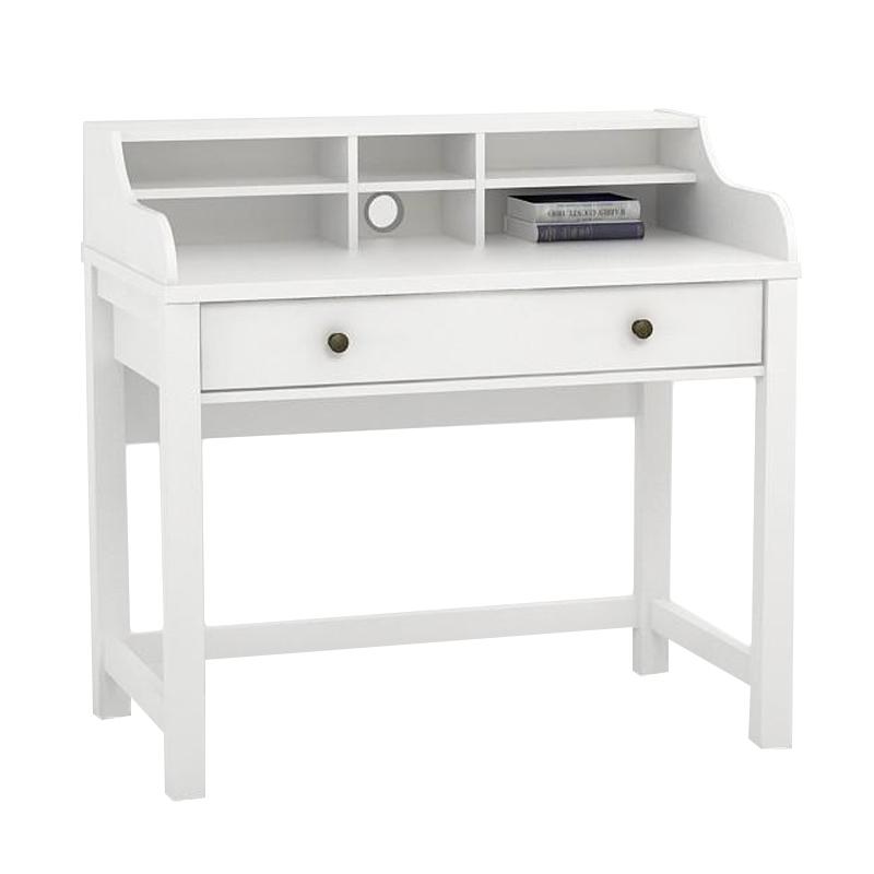 Jual Pro Design Liverpool Meja Kerja di Seller Pro Design Official ...