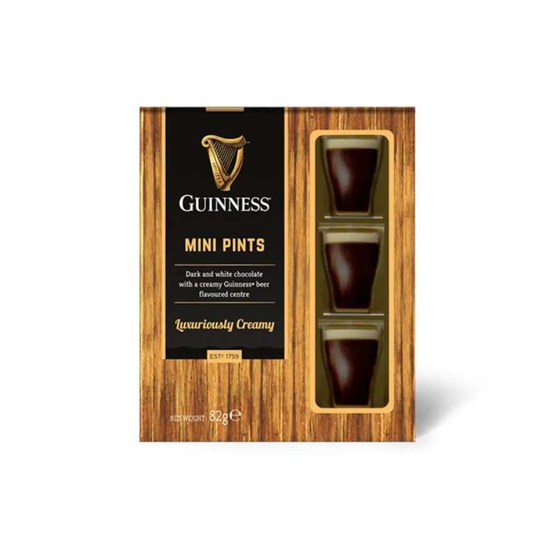 Jual Guinness Kecil Original Harga Termurah April 2024 | Blibli