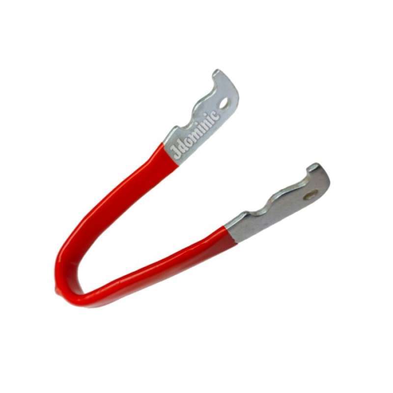 Promo Gratis Ongkir Os-17 Regulator (Knapsack Power Sprayer Stik Stick ...